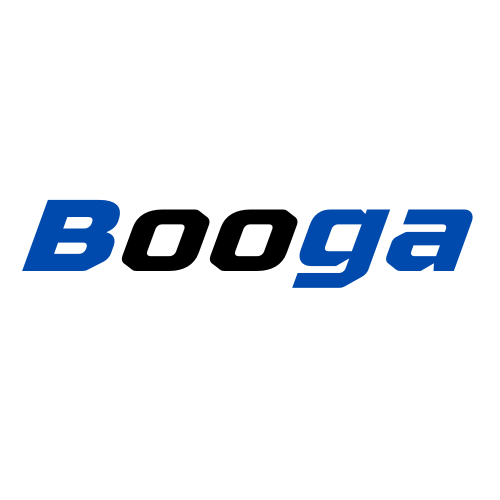 Booga: Accesorios para Motociclistas – Booga.co