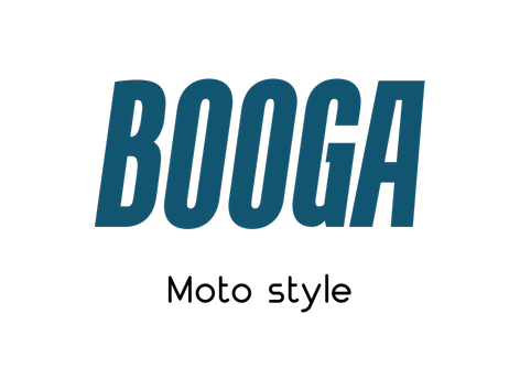 Productos – Booga Moto Style